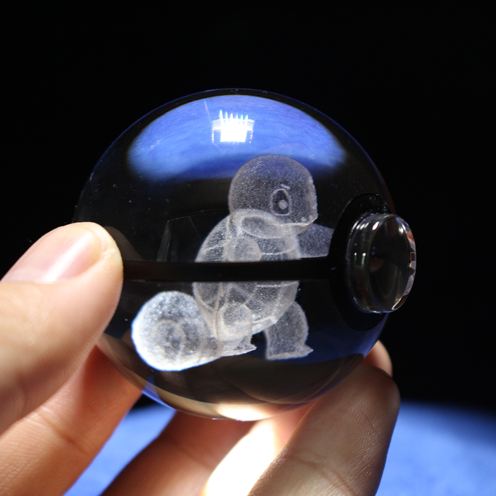50MM-3D-Pokemon-Go-Crystal-Ball-Button-Cell-Powered-LED-Night-Light ...